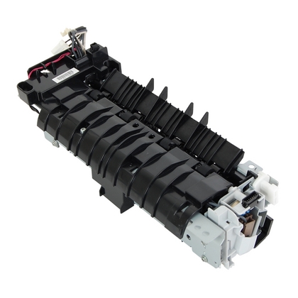 Fusor para Impresora HP M521dn 110v RM1-8508 - Controlprint