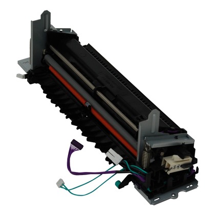 Kit de Mantenimiento para Impresora HP CP2025dn 110v RM1-6740-MK - Controlprint