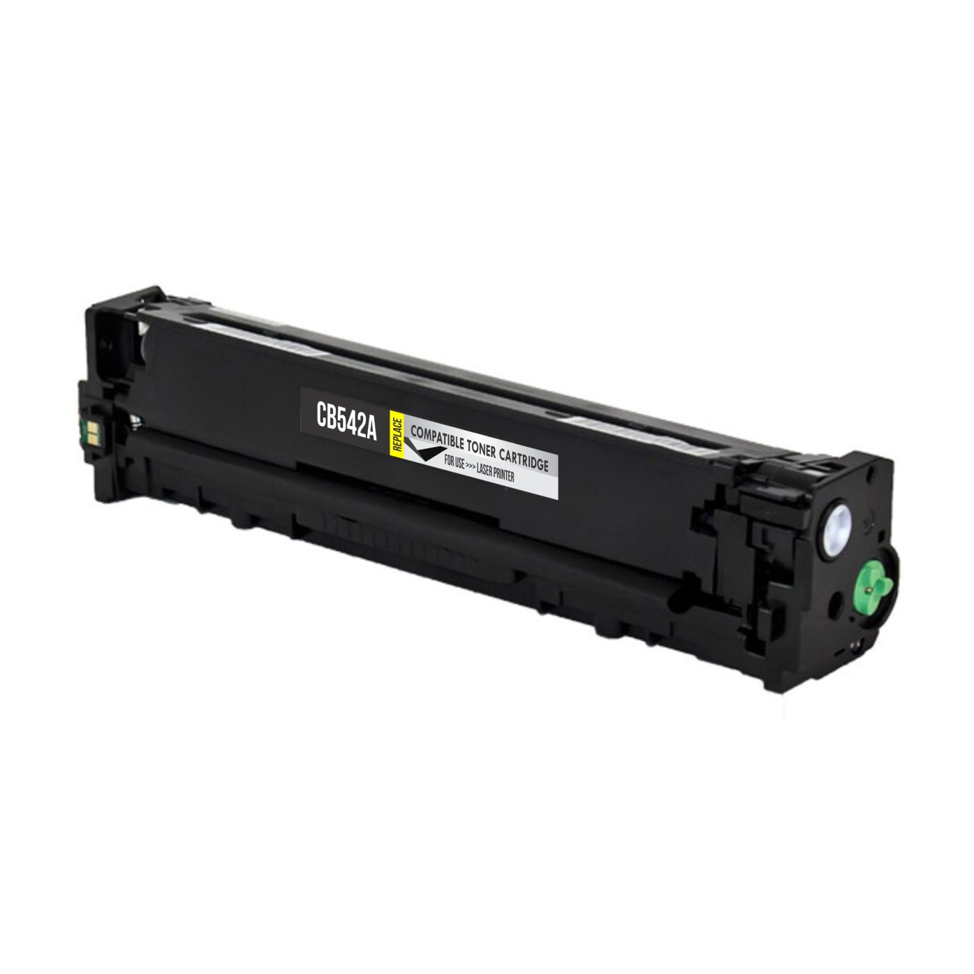 Multifuncional HP LaserJet Enterprise MFP M527dn / ‎F2A76A#BGJ ...