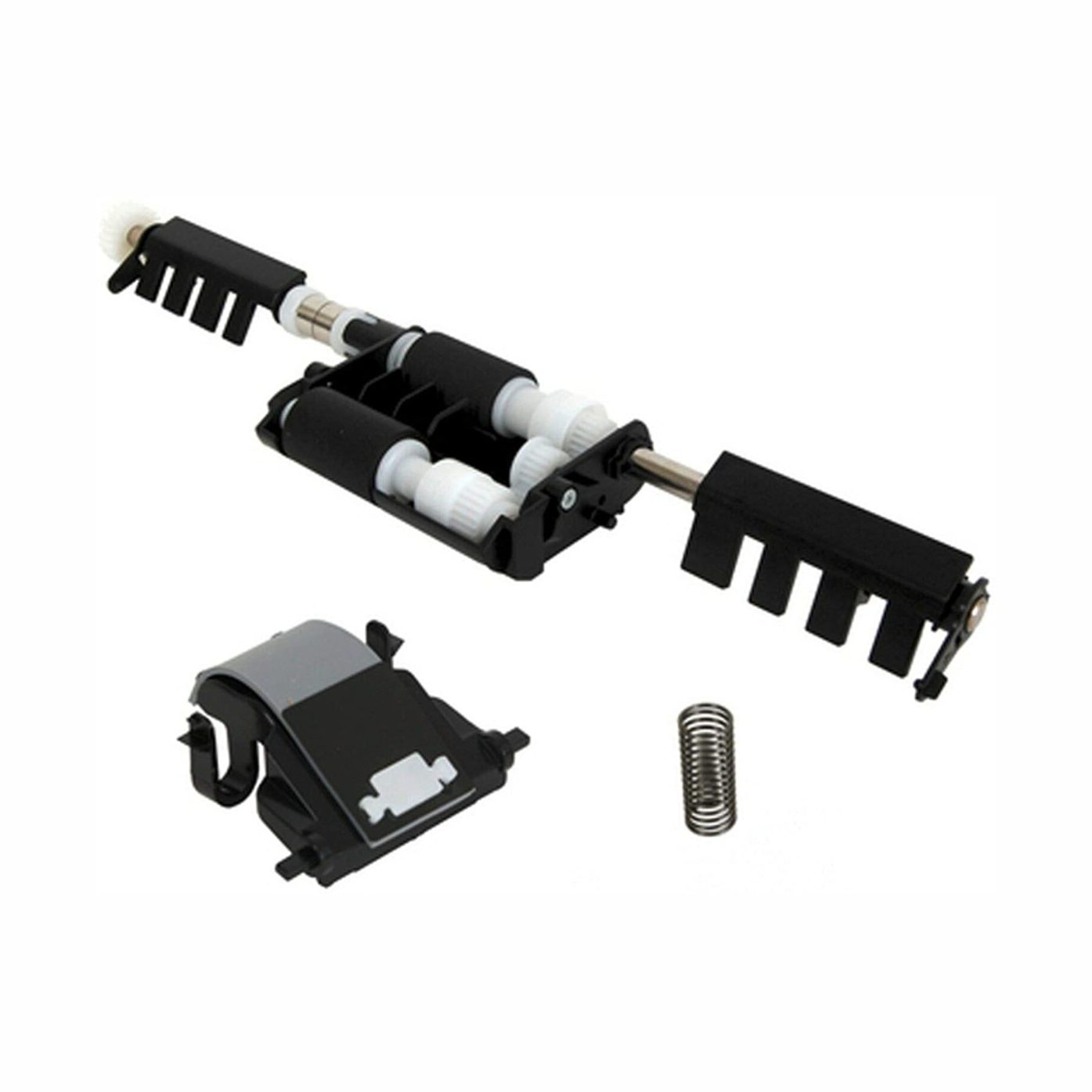 GOMAS ADF XEROX WC3610/WC3615 - Controlprint