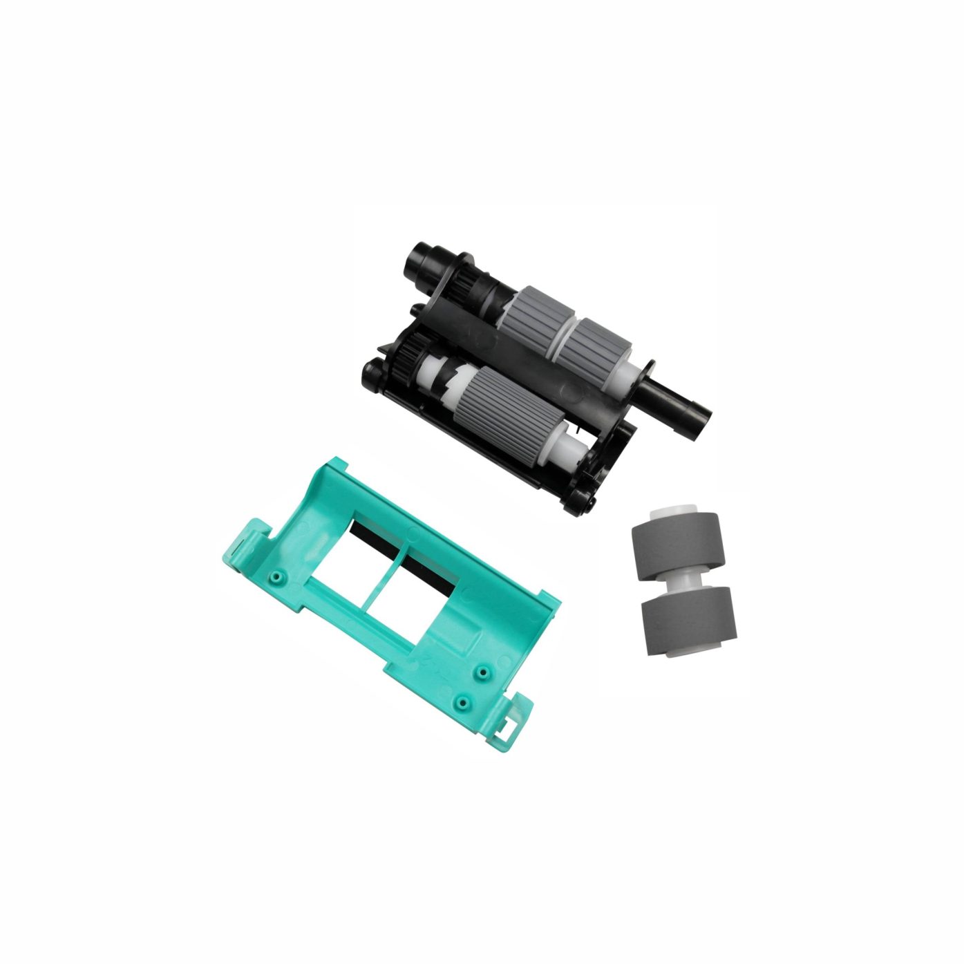 Kit de Mantenimiento para Impresora HP CP2025dn 110v RM1-6740-MK ...