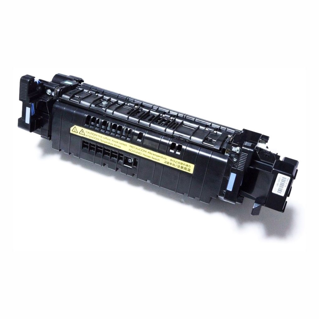 FUSOR GENÉRICO M607dn M608dn 110V - Controlprint